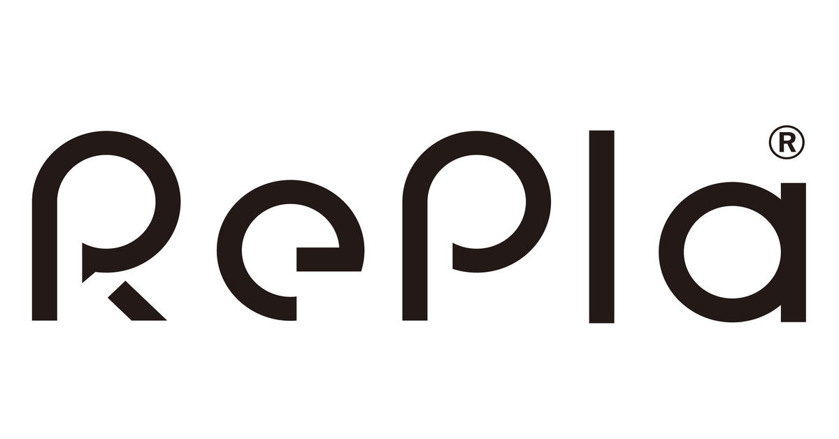 New Arrivals – Replaペレットショップ