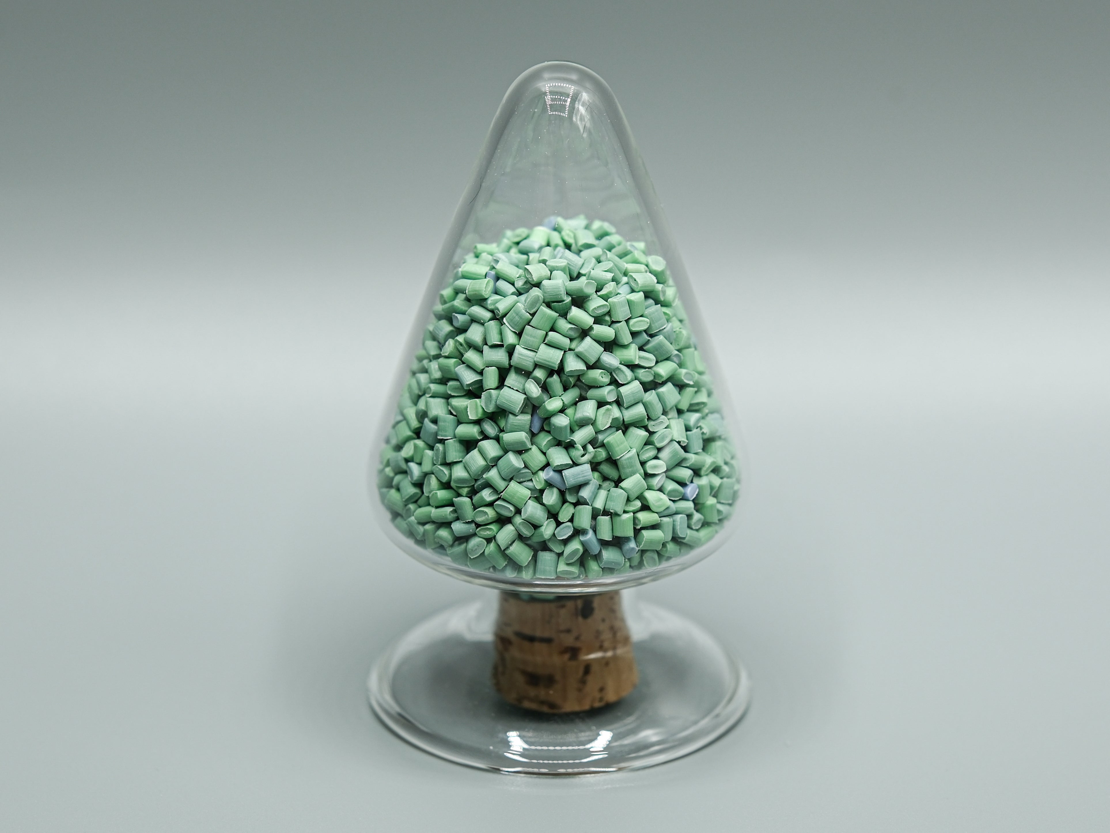 PEPA-F [3kg] – Replaペレットショップ