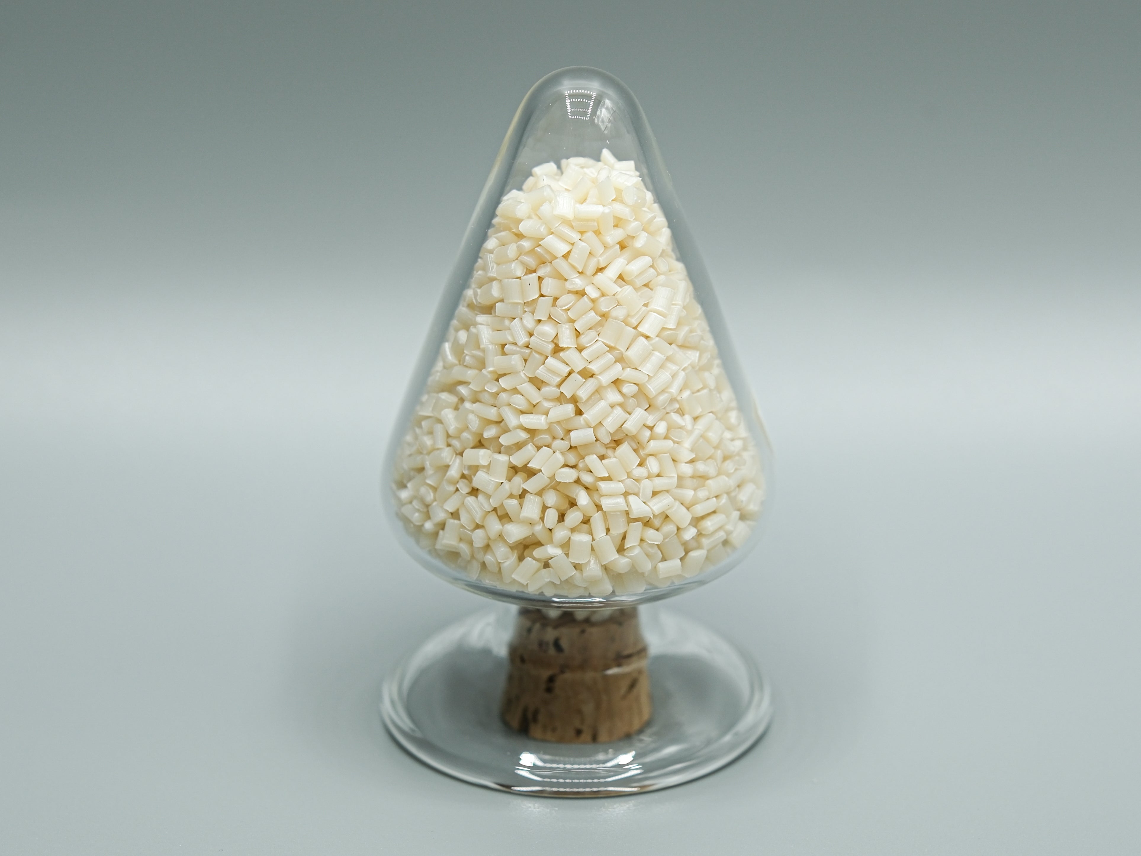 PE-lll-F[3kg] – Replaペレットショップ