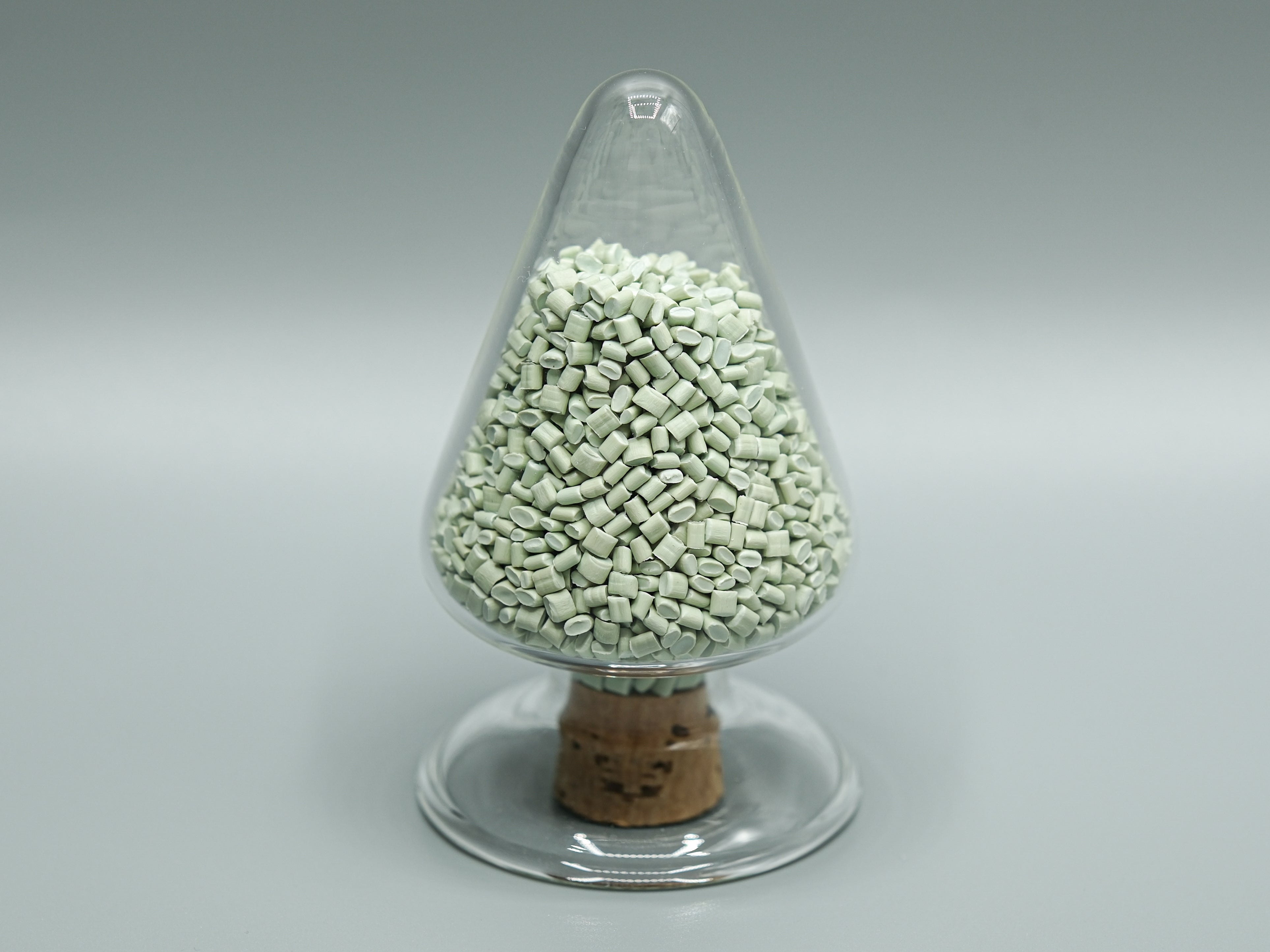 PEPET-F [25kg] – Replaペレットショップ