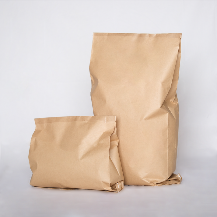 PEPA-F [3kg] – Replaペレットショップ